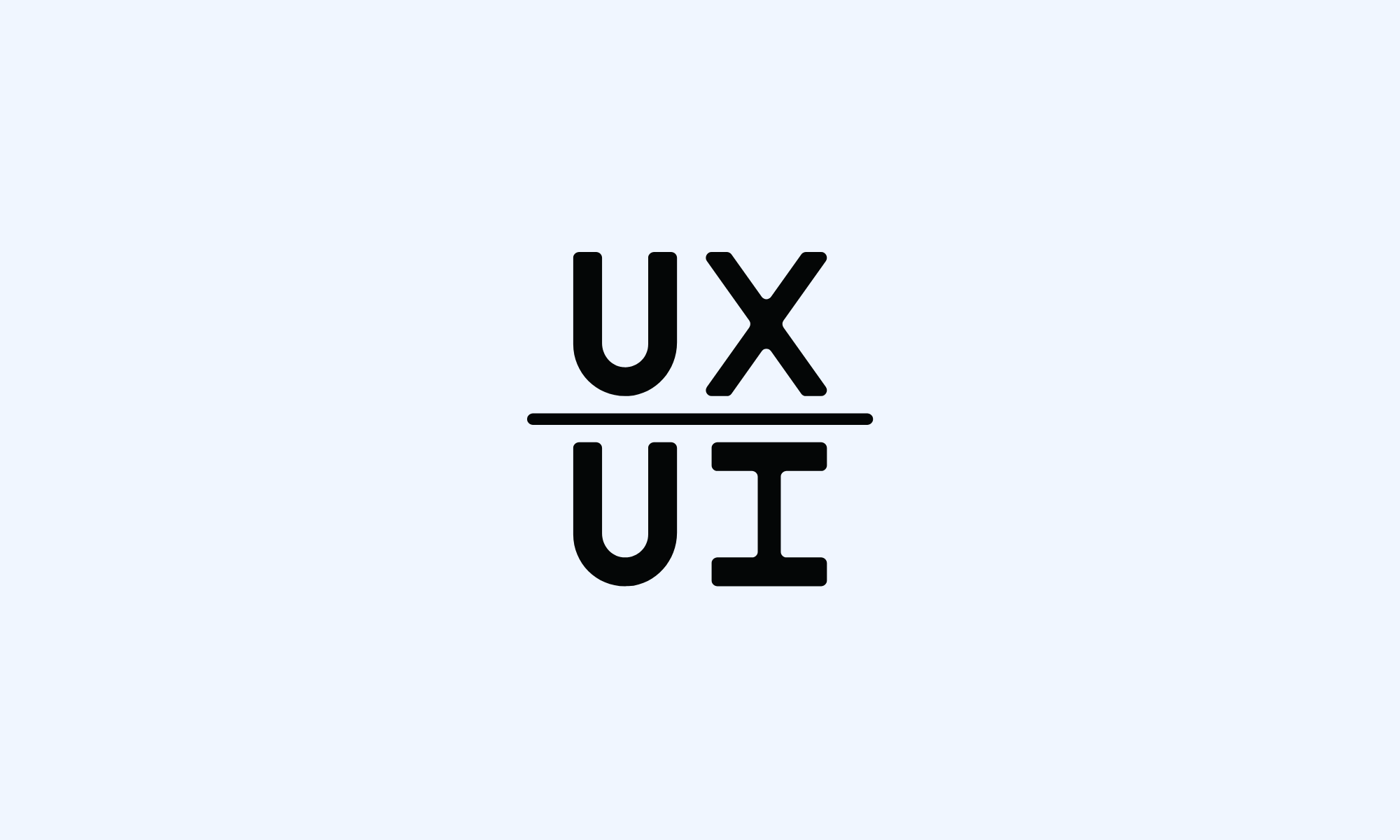 6 Visual Design Principles That Ux Designers Should Be Aware Of Brela