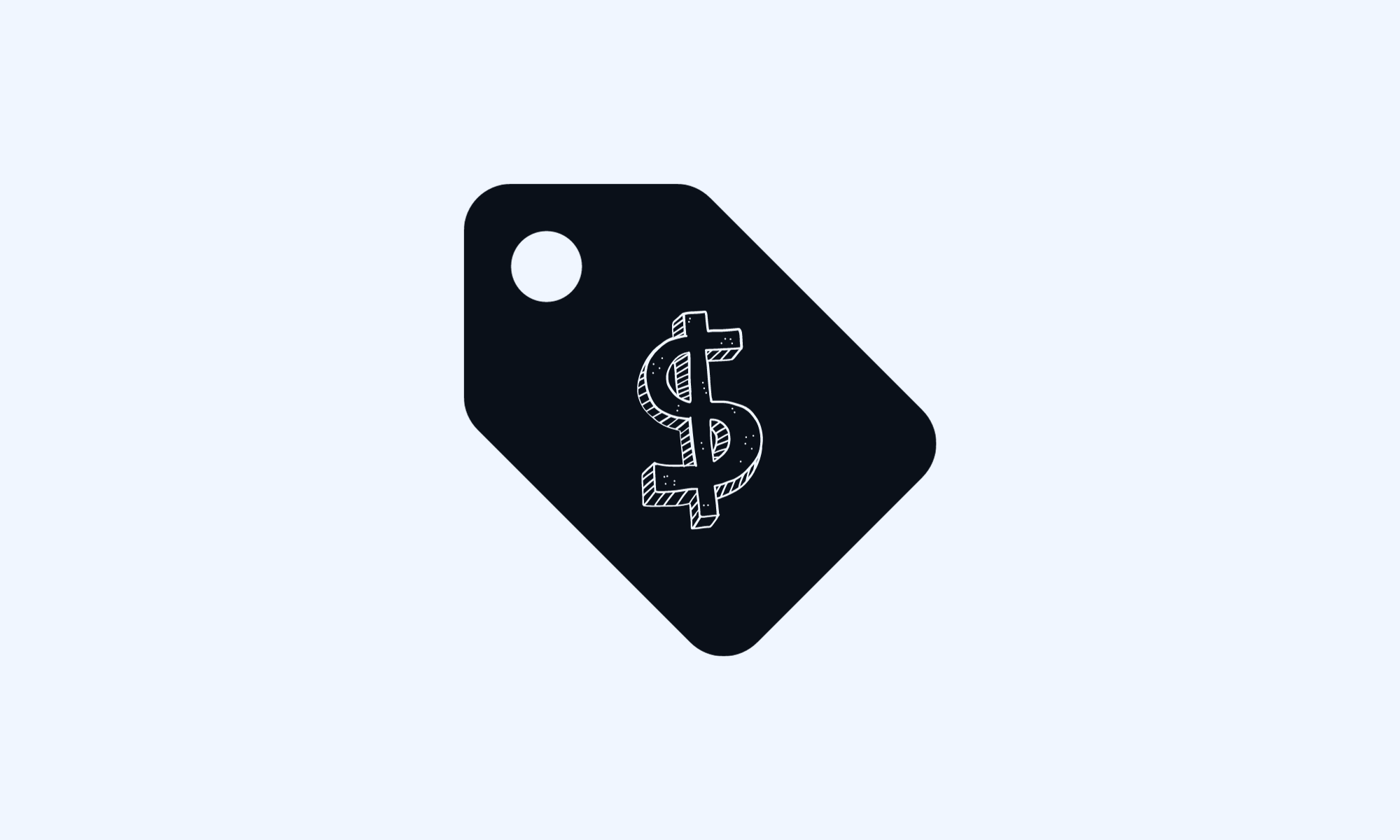 How Can Third-Party Tags Impact Performance? | Brela