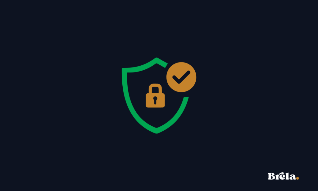 Zero Day Exploits Understanding And Mitigating Immediate Threats To